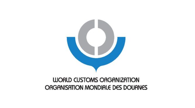 WCO Regional workshop on the Data Model and Single Window – CUPIA