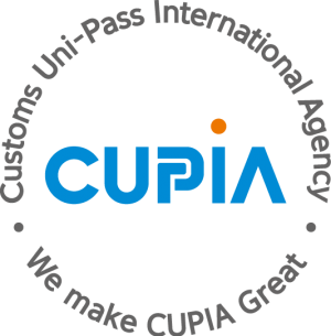 ABOUT US – CUPIA