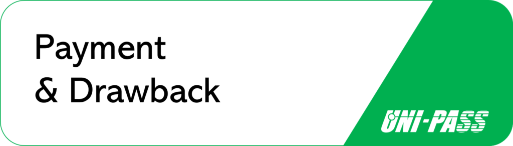 Customs Solution – CUPIA